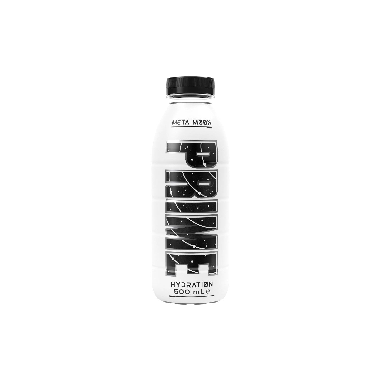 PRIME Meta Moon Flavour Hydration Drink 500ml – Chefsneed