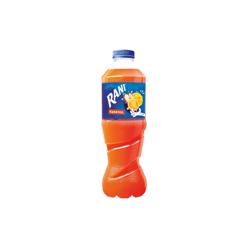 RANI Cocktail Fruit Drink 1.5lt – Chefsneed